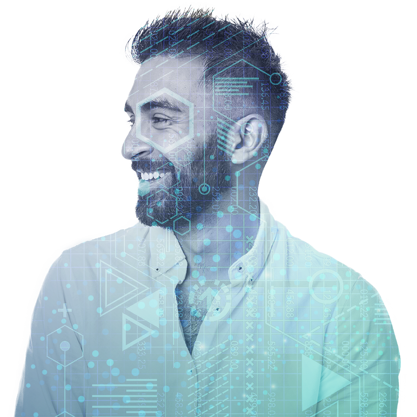 Ixly | Het Science-based en Data-driven Assessment Platform